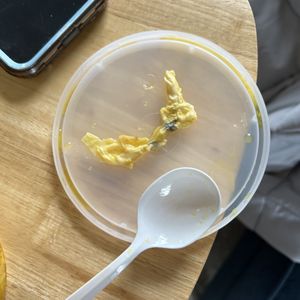 CHINA GARDEN - Updated December 2025 - 33 Photos & 40 Reviews - 20 ...