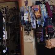 RENAISSANCE FINE CONSIGNMENT - 42 Photos & 49 Reviews - 1118 State St, Santa Barbara, California ...