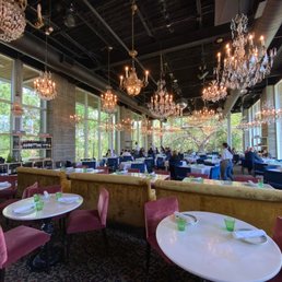 FLORA - Updated December 2025 - 683 Photos & 394 Reviews - 3422 Allen ...