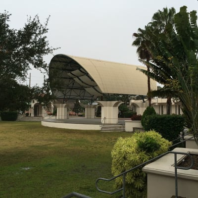 PORCHER HOUSE - Updated August 2025 - 12 Photos - 434 Delannoy Ave ...