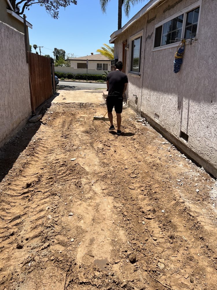 SIMPLY_HARDSCAPE - Updated June 2024 - 31 Photos - Los Angeles ...