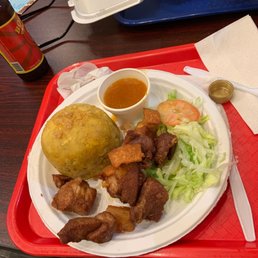 LATIN CREATIONS - Updated October 2025 - 392 Photos & 185 Reviews ...