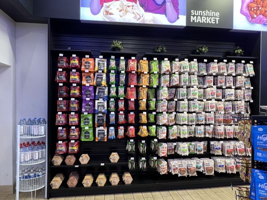 SUNSHINE MARKET - Updated August 2025 - 16 Photos - 144 Florida's ...