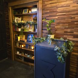 YOUR 3RD SPOT - Updated October 2025 - 806 Photos & 306 Reviews - 400 ...