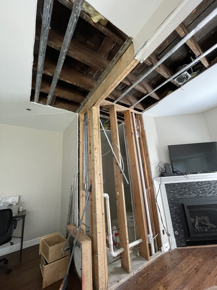 RAMIREZ HOME REMODELING, LLC - Updated May 2026 - 67 Photos - Chicago ...
