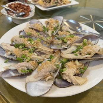 RENTON SEAFOOD RESTAURANT - Updated December 2025 - 313 Photos & 156 ...