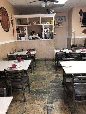 SILVER RIVER RESTAURANT - Updated December 2025 - 111 Photos & 189 ...