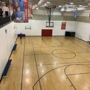 TAYLOR FAMILY YMCA - 46 Photos & 24 Reviews - 101 Ymca Dr, Cary, NC - Yelp