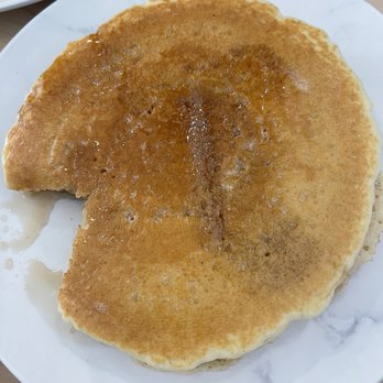 TRIPLE BERRY CAFE - Updated October 2025 - 54 Photos & 43 Reviews ...