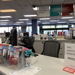 AAA ARCADIA INSURANCE AND MEMBER SERVICES - 41 Photos & 133 Reviews ...