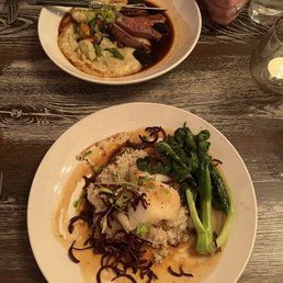 WANDA BYOB - Updated December 2025 - 225 Photos & 96 Reviews - 116 ...