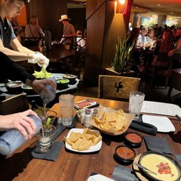 IRON CACTUS SAN ANTONIO - Updated October 2025 - 1624 Photos & 2194 ...