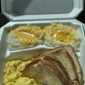 ANGEL’S CAFE - Updated June 2025 - 31 Photos & 16 Reviews - 3365 ...