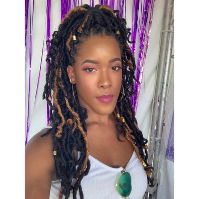 ELAN HAIR - Updated April 2025 - 10 Photos - Woodland Hills, California ...