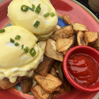 WHO DAT COFFEE CAFE - Updated August 2025 - 648 Photos & 587 Reviews ...