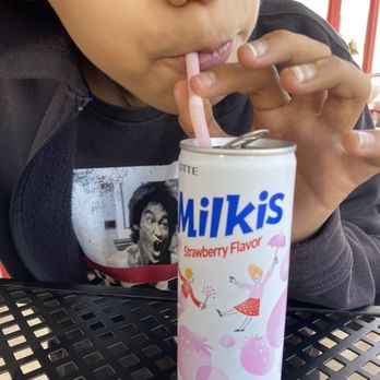 WOW SPAGHETTI - Updated September 2024 - 412 Photos & 241 Reviews ...