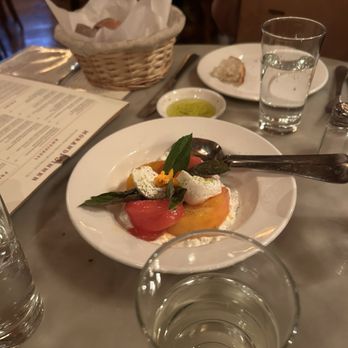 MORANDI - Updated December 2025 - 680 Photos & 897 Reviews - 211 ...