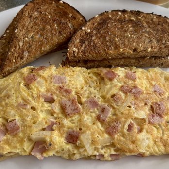 RED BARN RESTAURANT - Updated October 2025 - 141 Photos & 153 Reviews ...