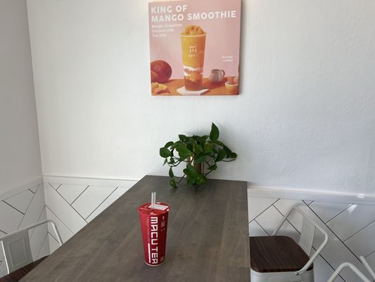 MACU TEA - BERRYESSA - Updated December 2024 - 171 Photos & 83 Reviews ...