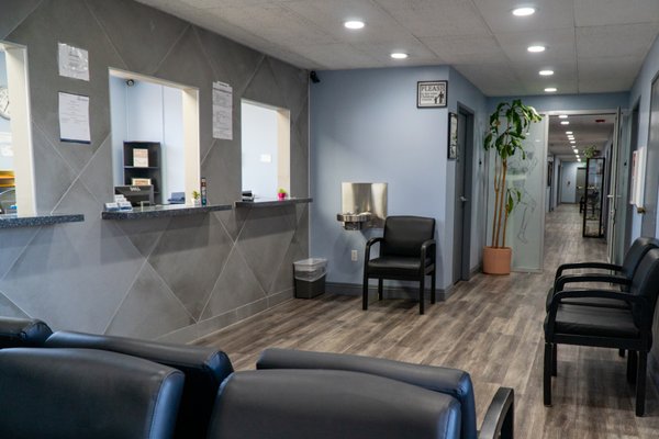 SAMIMI ORTHOPEDIC GROUP - Updated September 2025 - 17 Photos & 57 ...