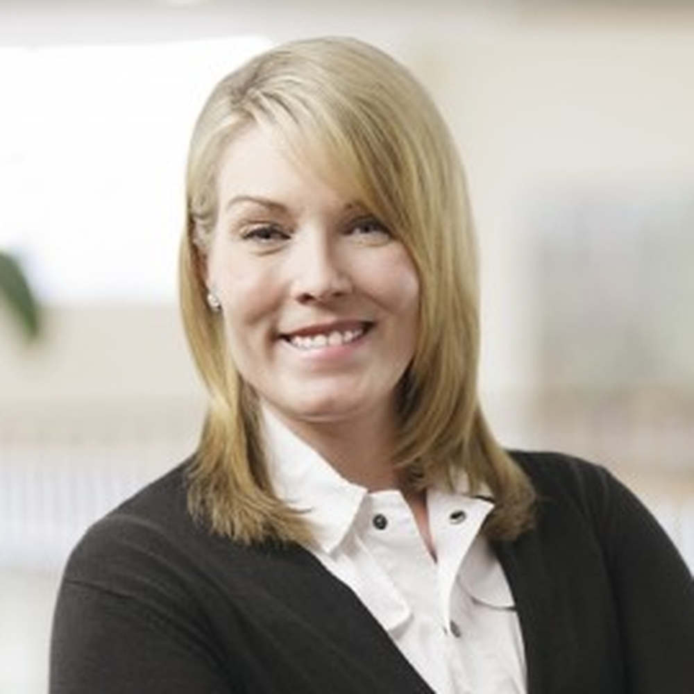 Laura Deyoung's Instagram, Twitter & Facebook on IDCrawl