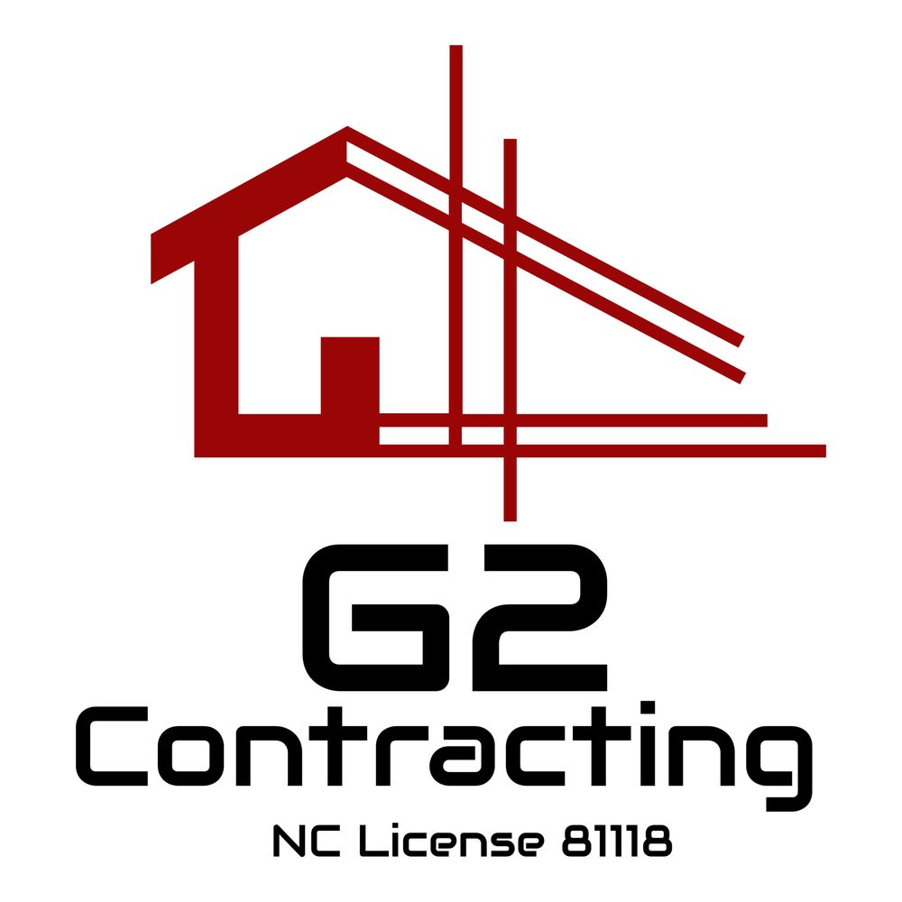 G2 CONTRACTING - Updated December 2025 - Sherrills Ford, North Carolina ...