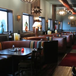 THE HANDSOME HOBO PIZZERIA - Updated October 2025 - 70 Photos & 111 ...