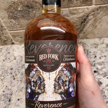 RED FORK DISTILLERY - Updated July 2025 - 21 Photos - 3310 Southwest ...