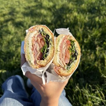 LIMONCELLO - Updated August 2025 - 1584 Photos & 1882 Reviews - 1400 ...