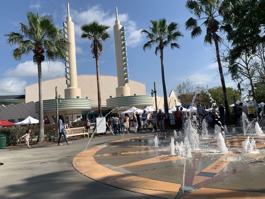 CELEBRATION FARMER’S MARKET - Updated August 2025 - 60 Photos & 31 ...