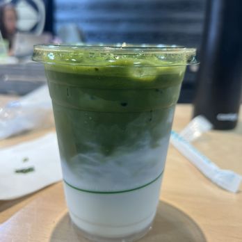 MARUICHI SELECT - Updated October 2025 - 182 Photos & 63 Reviews - 299 ...