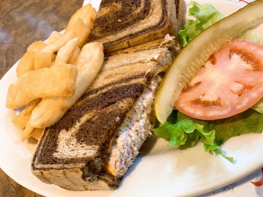 COMMANDER RESTAURANT - Updated October 2025 - 70 Photos & 132 Reviews ...