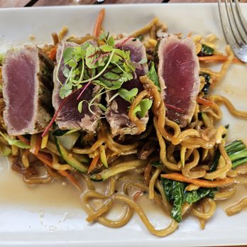 HULA GRILL KAANAPALI - Updated May 2024 - 4210 Photos & 4244 Reviews ...