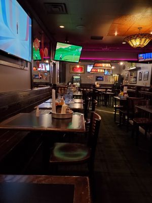HAMLIN PUB - Updated January 2026 - 48 Photos & 77 Reviews - 48929 ...