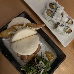 SLURPING TURTLE - Updated May 2025 - 699 Photos & 445 Reviews - 4049 ...