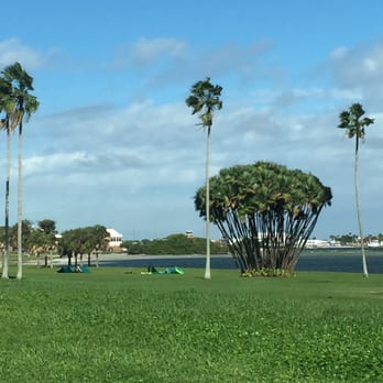 LASSING PARK - Updated January 2026 - 21 Photos & 14 Reviews - 2042 ...