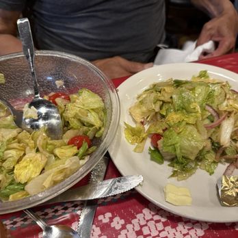 LOUIS’ BASQUE CORNER - Updated December 2025 - 550 Photos & 577 Reviews ...