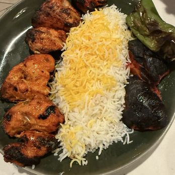 MAYDOON - Updated February 2025 - 1024 Photos & 688 Reviews - 1501 16th ...