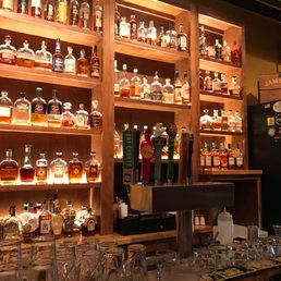 WHISKEY BAR KITCHEN - Updated October 2025 - 746 Photos & 756 Reviews ...