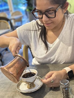 AL BADAWI - Updated September 2025 - 241 Photos & 114 Reviews - 1725 ...