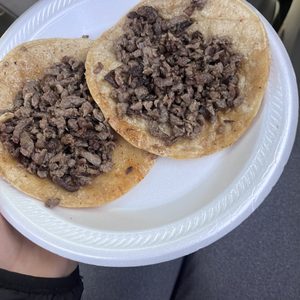 KARRIED AWAY - Updated December 2025 - 1648 E 7 Mile, Detroit, Michigan ...