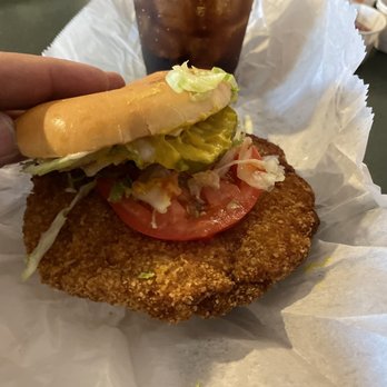 IVANHOE’S DRIVE IN - Updated December 2025 - 163 Photos & 194 Reviews ...