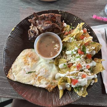 LITTLE TIJUANA - Updated July 2025 - 618 Photos & 406 Reviews - 538 ...