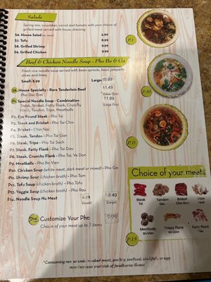 PHO AN 3 - Updated December 2025 - 98 Photos & 164 Reviews - 6902 Fm ...