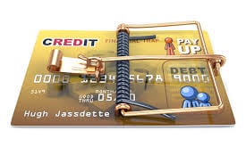 GETTEL STADIUM TOYOTA - Updated December 2025 - 94 Photos & 414 Reviews ...