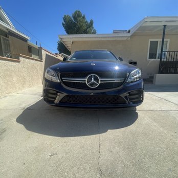 OLYMPIC AUTO COLLISION - Updated October 2025 - 30 Photos & 13 Reviews ...