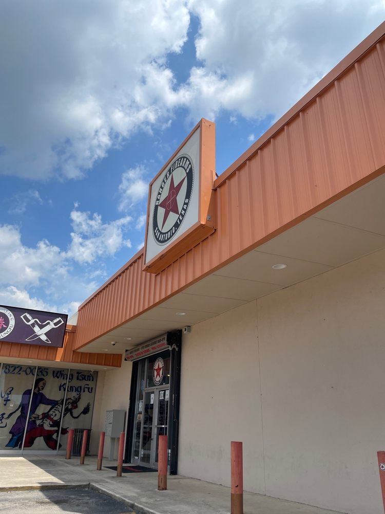 RANGER FIREARMS - Updated July 2025 - 26 Photos & 43 Reviews - 1308 ...