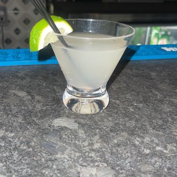 LOTUS ROOFTOP - Updated August 2025 - 34 Photos & 26 Reviews - 822 Main ...