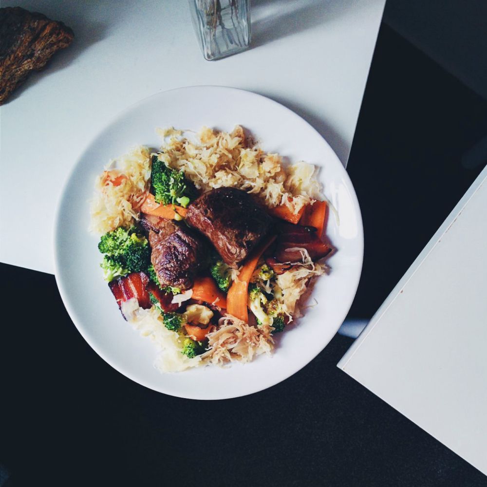 ZAYTUN - Updated November 2025 - 76 Photos - 10531 107 Avenue NW ...