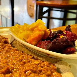 ALMAZ CAFE - 198 Photos & 416 Reviews - 140 South 20th St, Philadelphia ...